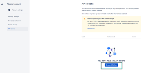 ConnectWise Custom Menu Setup