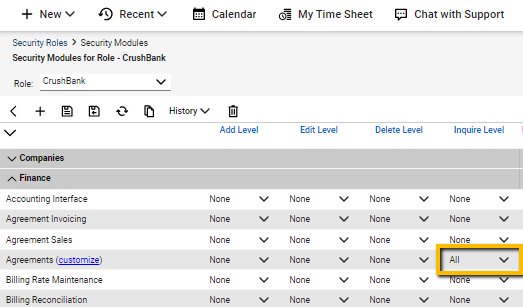 Release 2025.01 (1/22/25)