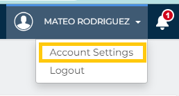 Liongard Integration