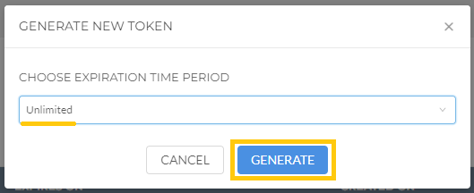 Liongard Integration