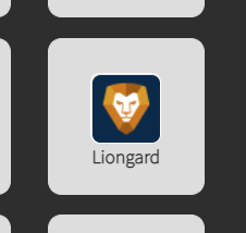 Liongard Integration