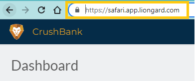 Liongard Integration